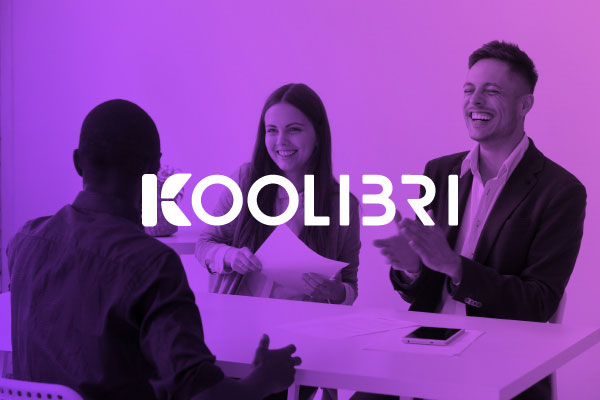 Inicio - Koolibri BPO