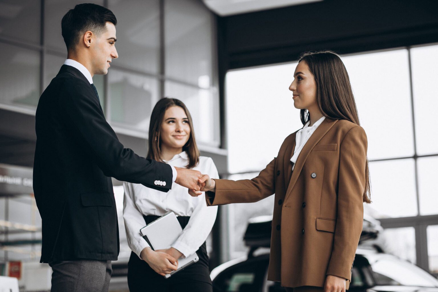 ¿Cuáles son las funciones del área de administración de personal ...